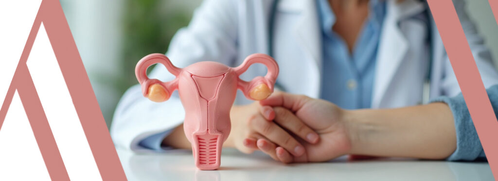 Bartholinite: o que é, causas, sintomas e tratamentos - Dra. Aline Araújo