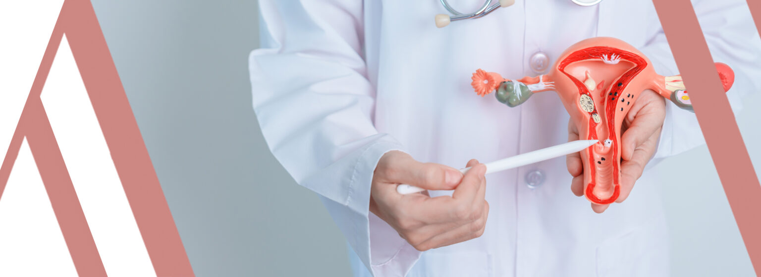 Corrimento vaginal: quando investigar?