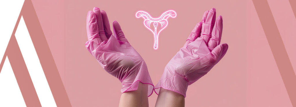 Bartholinite: o que é, causas, sintomas e tratamentos - Dra. Aline Araújo