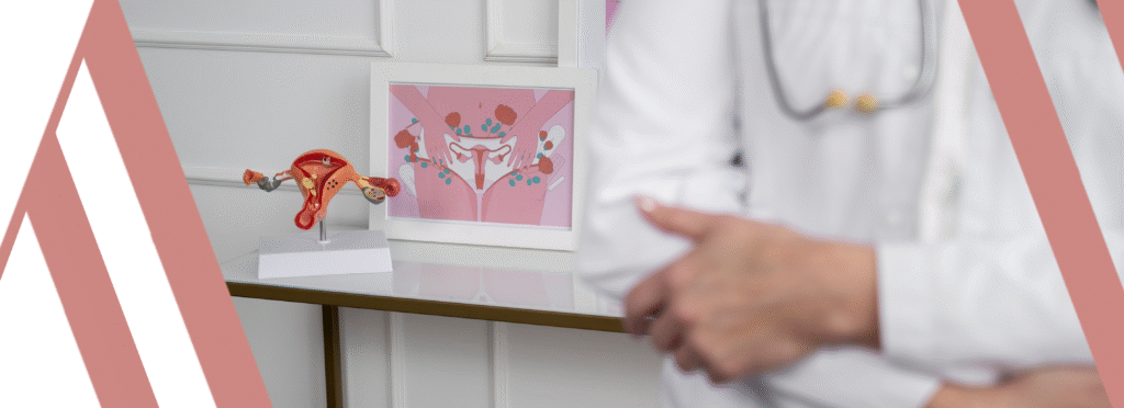 Bartholinite: o que é, causas, sintomas e tratamentos - Dra. Aline Araújo